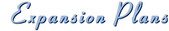 Delaware Stadium Corporation > Stadium Tour > Expansion Plan
